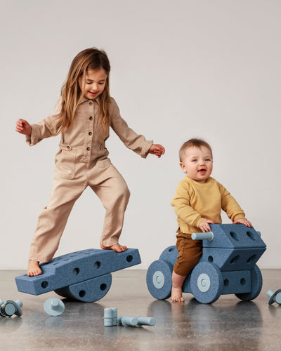 Dreamer Set – MODU