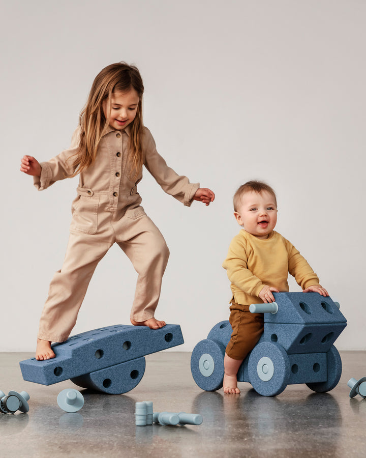 Dreamer Set – MODU
